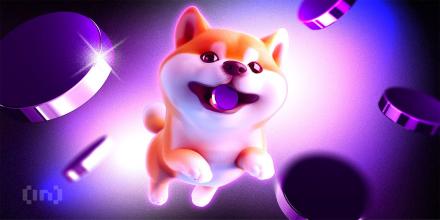 Shiba Inu Geliştiricisi, Token’lara Yeni Eklenen Shifu’yu Tanıttı