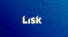 Lisk公式HPで企業向け窓口を設置、ビジネス開拓に本腰か|仮想通貨LSK
