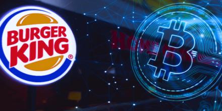 Конфиденциальные криптоплатежи в Burger King, Shopify и других мировых брендах
