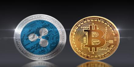 Bitcoin Maximalist Sounds Alarm on XRP Rally: Could It Be the “Mother of Rug Pulls”?