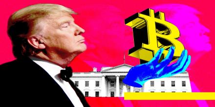 Trump taps ‘PayPal Mafia’ capo as new crypto czar. Here’s what David O. Sacks’ said about Bitcoin