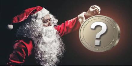 Low-Cap Gems Primed for a 100x Surge in This Christmas Crypto Rally!