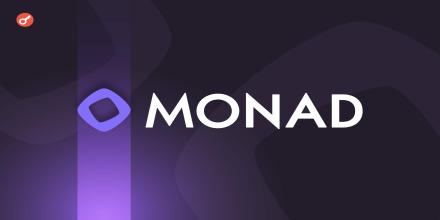 Monad Ecosystem Projects