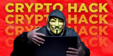 Crypto Weekly Hack Report: Why Multi-Factor Authentication Is Crucial in 2024