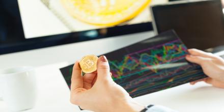Bitcoin Fiyatı İçin Kritik Tahmin: ‘Omega Mumu’na Hazırlanın!