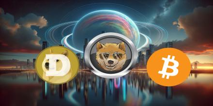 DOGEN’in %28.000’lik Büyümesi, Onu 2024’ün BTC, XRP ve DOGE’a Göre En Karlı Kripto Parası Yapacak mı?