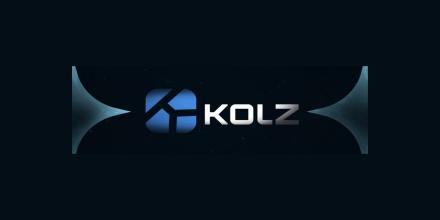 KOLZ Coin Nedir? KOLZ Geleceği ve Fiyat Yorumları