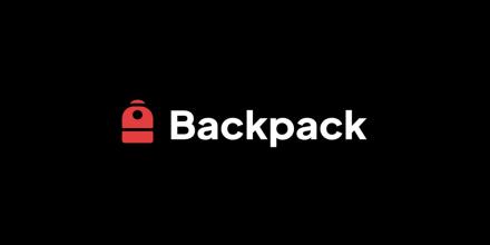 JVCEAがTrek Labs Japanを第二種会員に登録　ソラナ関連NFTや『Backpack Exchange』を展開
