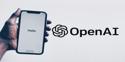 OpenAI lanza oficialmente al mercado “Sora”, su nueva herramienta de videos con IA