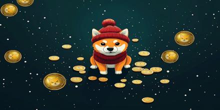 Сможет ли Lunex Network доминировать в 2025 году? Эксперты сравнивают ее с Dogecoin и Shiba Inu