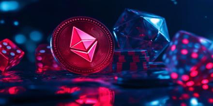 Жесткие движения Ethereum и BNB разочаровали криптовалютный рынок — участники предпродаж на роллблоках получили значительную прибыль