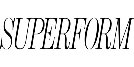 Superform Secures $3 Million to Launch SuperVaults, Intelligent Onchain High-Yield Products, Led by VanEck Ventures