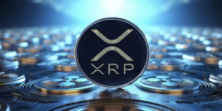 Krypto-Analyst prognostiziert: XRP-Kurs wird in wenigen Wochen auf 6 $ steigen
