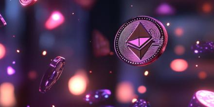 Новости Ethereum: Исследователь ETH переходит на блокчейн Solana, а предпродажа Rollblock достигла нового рубежа