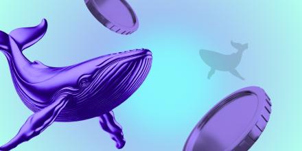 Whale Spends 1,458 $WSTETH To Stack ~190 Million Beam Tokens!