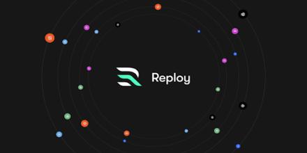 Reploy AI Announces the Release of Reploy 7b and Its $RAI Presale