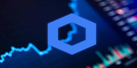 Chainlink, Avalanche, VeChain и Internet Computer доминируют в социальных упоминаниях о RWA: Отчет