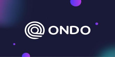 World Liberty Expands DeFi Focus with Major ONDO Token Investment