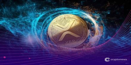 Esto es lo que puedes esperar del precio de XRP: ¿llegará a nuevos máximos?