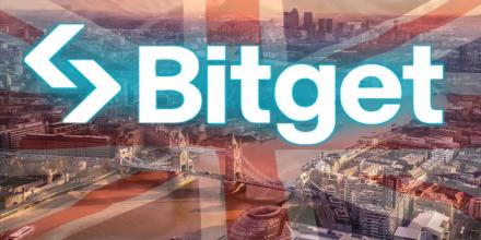 Bitget Receives Bitcoin Service Provider (BSP) License in El Salvador, Now Going Global