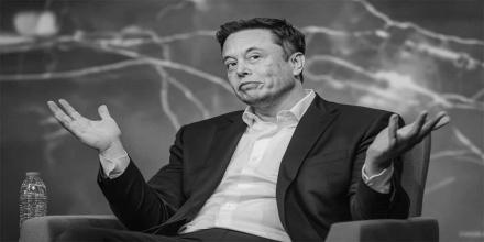 Elon Musk respaldaba convertir a OpenAI en una empresa con fines de lucro: informes