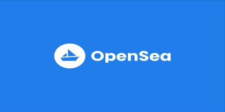 Новости OpenSea: Спекуляции на тему Airdrop усиливаются после недавней регистрации на Каймановых островах