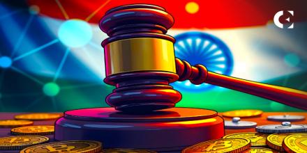 Regulaciones de las criptomonedas en la India: una mirada al próximo marco