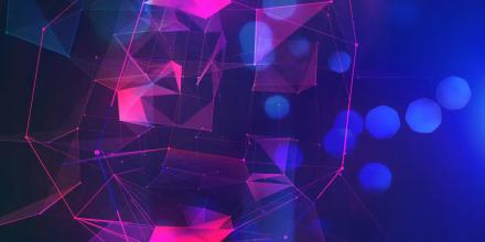 5 Blockchain Innovations Transforming the World in 2025