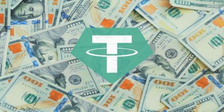 Tether invierte en la firma de stablecoins regulada en Europa, StablR
