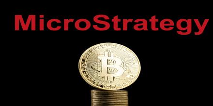 MicroStrategy größer als Starbucks und Nike bei einem Bitcoin-Preis von 138.000 $