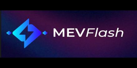MEV Bridge Introduces Revolutionary Blockchain Ecosystem to Address Industry Challenges and Pioneer Decentralized Innovation (Mev Flash & Mbridge28)
