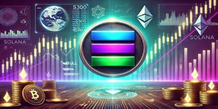 Новости Solana: SOL Price Eyes ‘Absolute Monster Run’ to $300 as Bull Flag Repeats