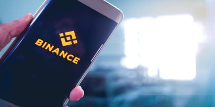 Binance borsası 3 kripto parayı liste dışı bırakıyor