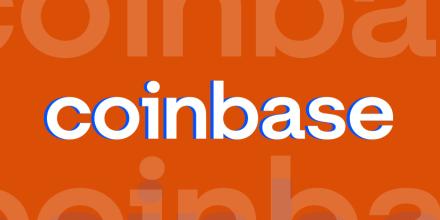 Coinbase Faces Criticism For Linking wBTC Delisting To Justin Sun