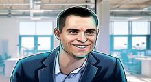 Roger Ver Trashes Bitcoin.com Coronavirus Layoff Claims as ‘More Bcash FUD’