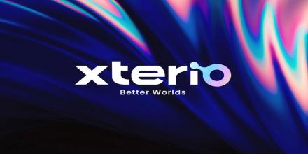 Xterio Chain, 10 milyonu aşkın kullanıcıya ulaştı ve zirveye yerleşti