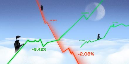 Base supera a Ethereum en crecimiento de usuarios, revela nuevo informe