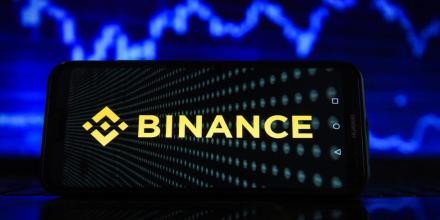 Binance Alpha: Dördüncü Parti Token Seçimini Açıkladı! İşte İlk Tepkiler…