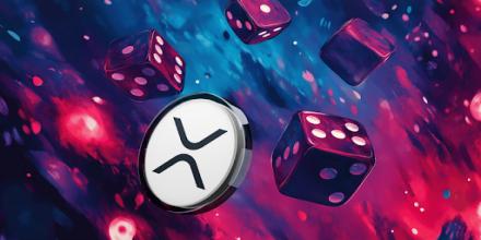 Пропустили рост Solana и XRP в этом году? Этот альткоин может принести 100-кратную прибыль в 2025 году