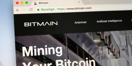 Bitcoin Dünyasının Dev İsmine Büyük Darbe: ABD’nin Kara Listesine Girecek mi?
