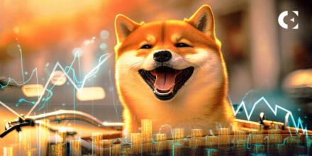 ¿Caída del 46%? No hay problema: el precio de DOGE a USD 10 sigue en el radar de los analistas