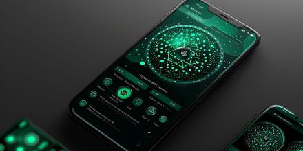 Android ve Windows Kullanıcıları Dikkat: CEO, Kripto Paralar İçin Uyardı