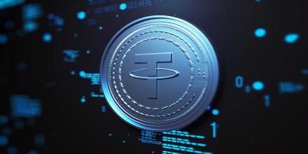 Stablecoin Devi Tether Bu Şirkete Yatırımını Duyurdu: Fiyat Fırladı!