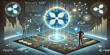 Технический директор Ripple объясняет, как RLUSD стимулирует развитие XRP и XRPL