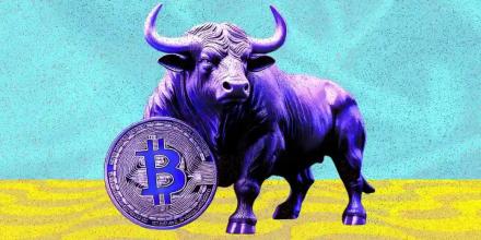 Crypto Bull Run 2025: Strategies to Build a $1M Portfolio
