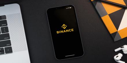 Binance 2 Altcoin Daha Ekledi: Tek İşlemde Kazandırıyor! Fiyatlar Uçuşa Geçti!