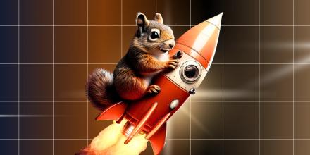 Peanut the Squirrel: Could PNUT Token Price Hit a New All-Time High Soon?