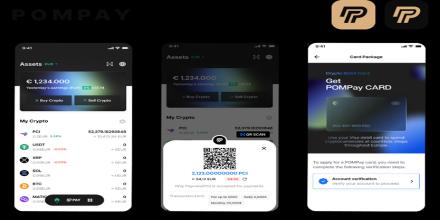 다날핀테크, 리투아니아 법인 설립 완료…페이코인 유럽 시장 공략 본격화