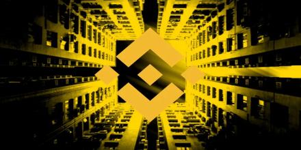 Binance Alpha 6. Proje Grubunu Açıkladı: YNE Fiyatı Üç Haneli Fırladı!