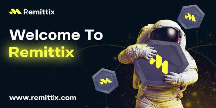 Remittix (RTX) совершит революцию в трансграничных крипто-фиатных платежах, прогноз цены HBAR и LDO достигает рентабельности